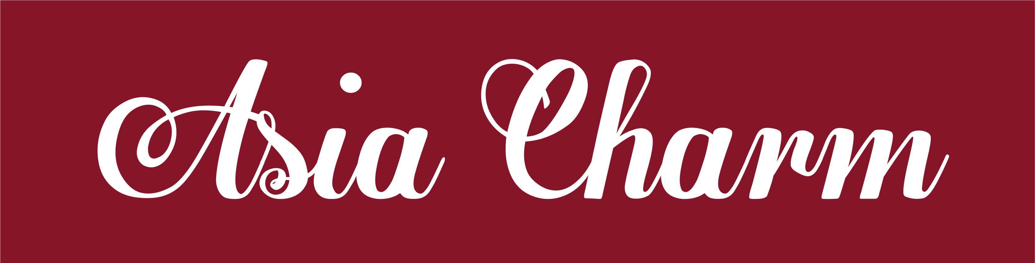 Asiacharm Test 2025 - Wie charmant sind Asiens Frauen? - ZU-ZWEIT.de