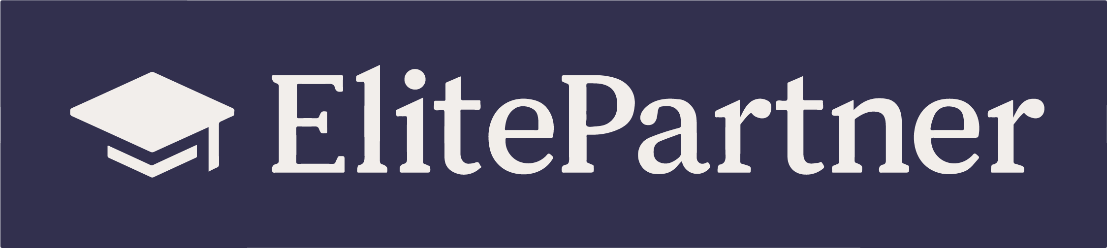 ElitePartner Test August 2025: Abzocke oder echte Dates?