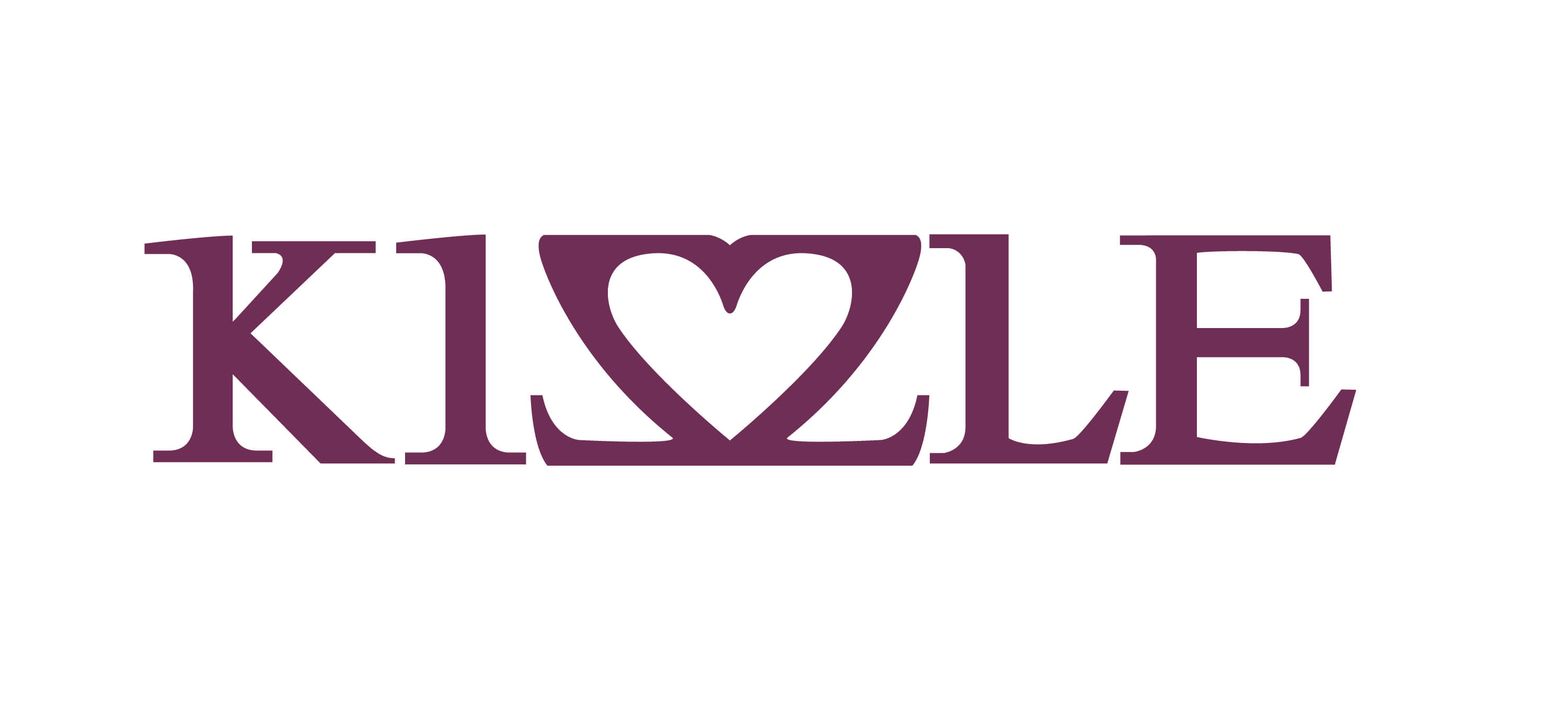 Kizzle Test Dezember 2025 - gute Sterne oder keine Chance? - ZU-ZWEIT.de