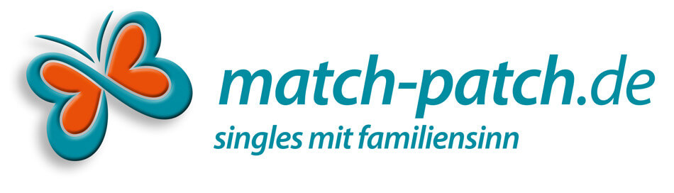 Match Patch Test September 2025 - Familie oder Liebe?