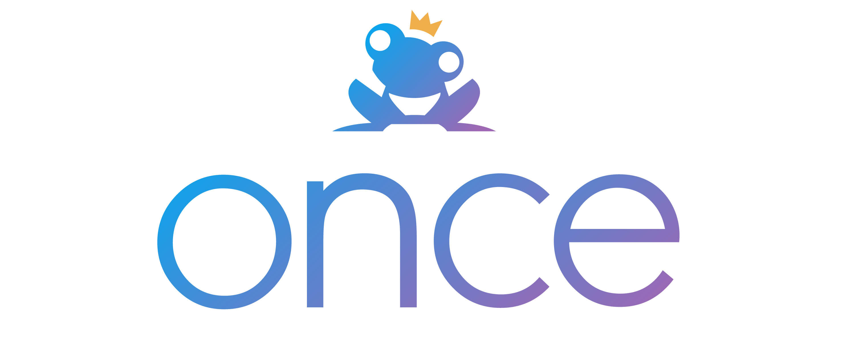 Once Test August 2021 - Once und täglich grüßt die große Liebe? - ZU ...