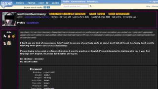 Spinchat Test Juli 2025 - Spinchat chat, meet & friends? - ZU-ZWEIT.de