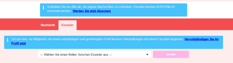 JWMatch Test 2026 - Liebe unter den Zeugen Jehovas? - ZU-ZWEIT.de