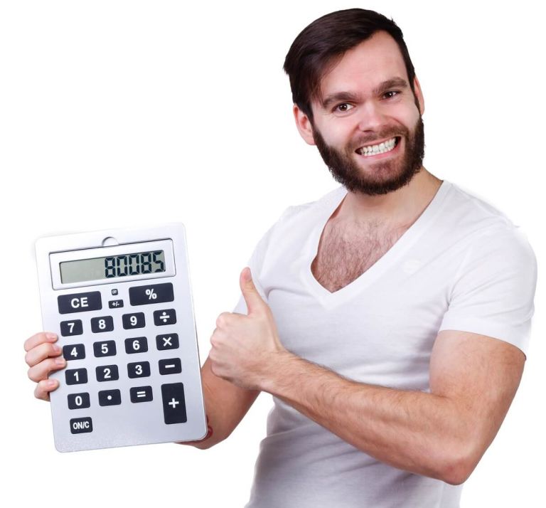 Lovepoint Kosten - Was kostet Lovepoint im September 2025 - ZU-ZWEIT.de