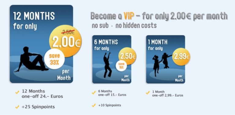 Spinchat Test Juli 2025 - Spinchat chat, meet & friends? - ZU-ZWEIT.de