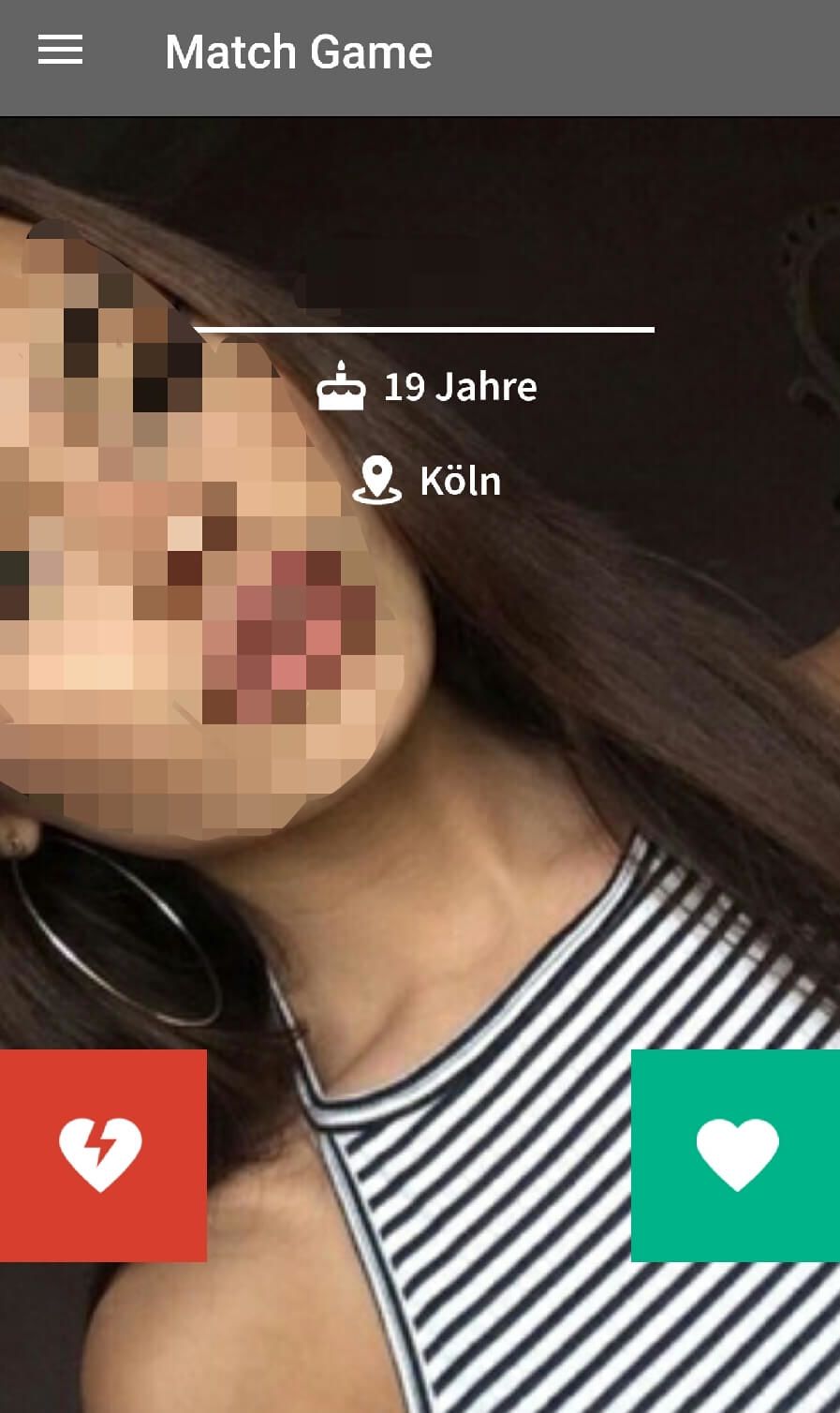 Yoomee Test Dezember 2025 - Yoomee locker chatten? - ZU-ZWEIT.de