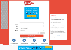 Chatiw Test Februar 2025 - Chatiw für Chatfreudige? - ZU-ZWEIT.de