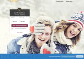 Kizzle Test Januar 2026 - gute Sterne oder keine Chance? - ZU-ZWEIT.de